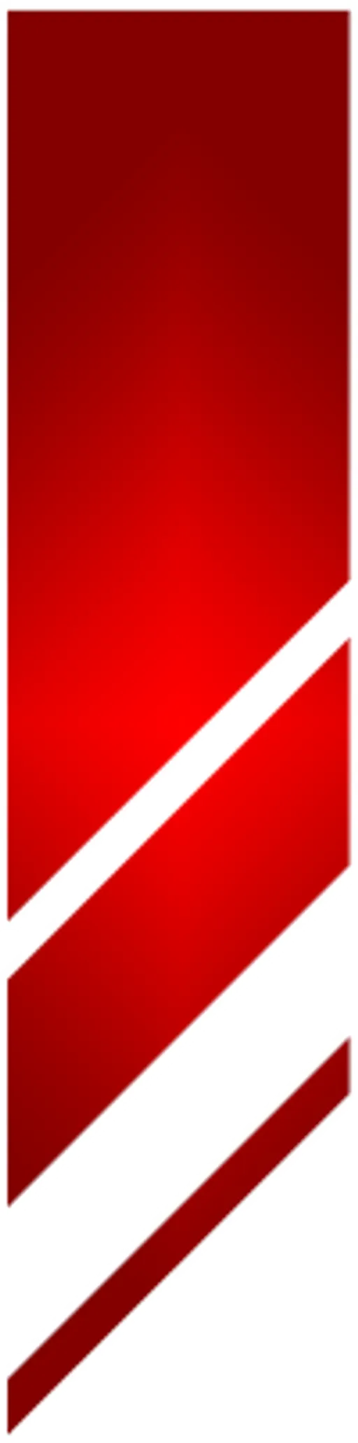 Infamous Mod Menu | Official Seller | InfinityMods