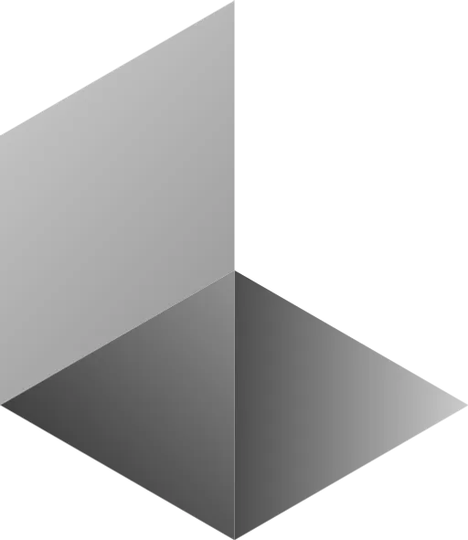 Lexis Mod Menu | Official Seller | InfinityMods