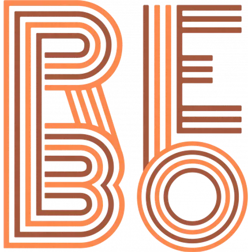 Rebound Mod Menu | Official Seller | InfinityMods